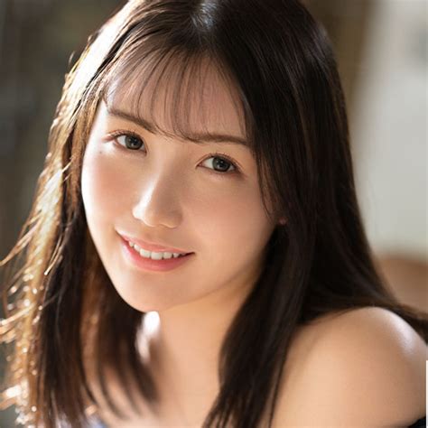 日向由奈(Hinata Yuna) - xb1