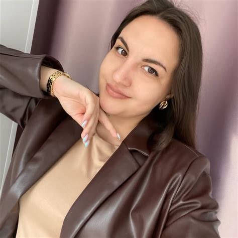 Альфия Аюпова (@ayupova_alfiya) on Threads