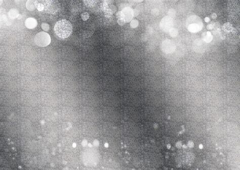 Metallic Effect Bokeh Backing Paper Free Stock Photo - Public Domain ...
