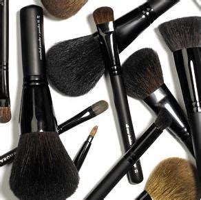 Кисти для макияжа Sephora из серии Professionnel отзывы – LadiesProject