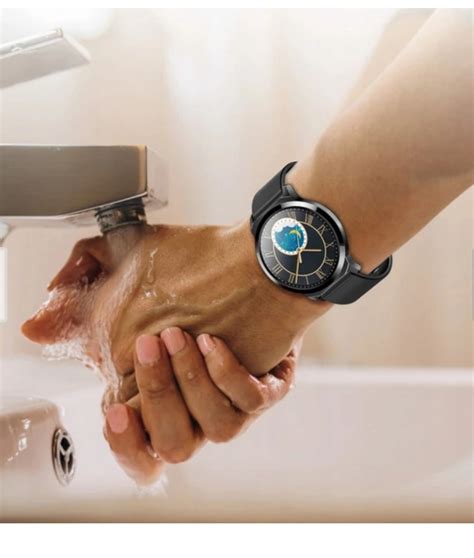 SMARTWATCH H6PRO - cena, opinie, sklep Xiaomi smartwatche, zegarki