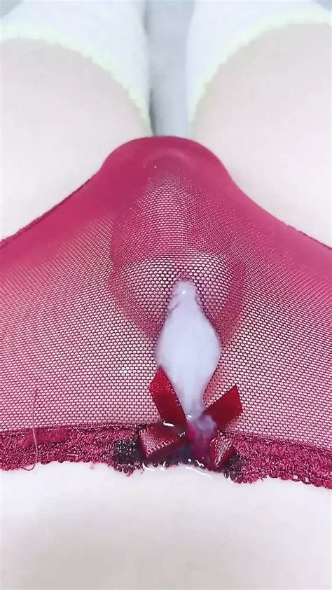 Femboy Close Up Cumshot and 2 Ruined Orgasms | xHamster