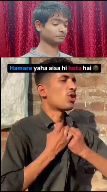 TRY NOT TO LAUGH CHALLENGE 🤣| #funny #viralvideo #memes #shorts - YouTube
