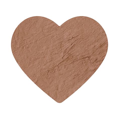 Скульптор для лица `LOVE GENERATION` MAGIC в стике тон 03 Cocoa master ...