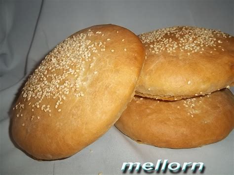 Лепешки с цельнозерновой мукой - пошаговый рецепт с фото (15883 просмотра)
