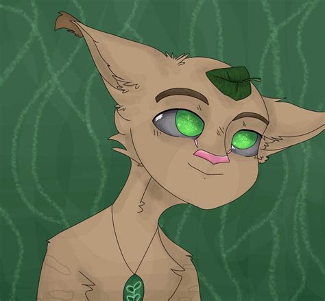 ♡Коты Вотели ♡ | Wiki | ★ Warriors Cats ★ Amino