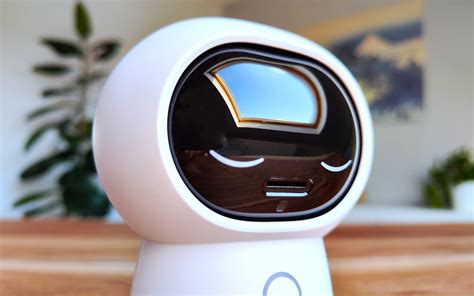 Aqara Camera Hub G3 Review - Smart indoor security camera with Zigbee 3 ...