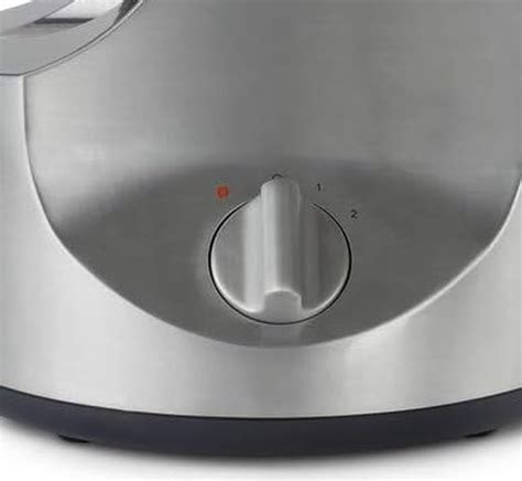 Maszynka do mięsa Kenwood PRO 2000 MG 700 - Max Elektro