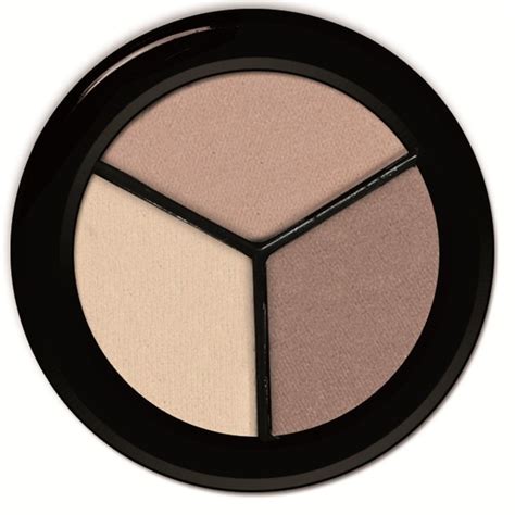 Paese Retro Matte Eyeshadow 217 5 g - 25.95 kr