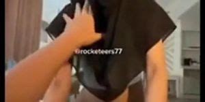 Bokep Hijab Mendesah Keenakan - Tnaflix.com