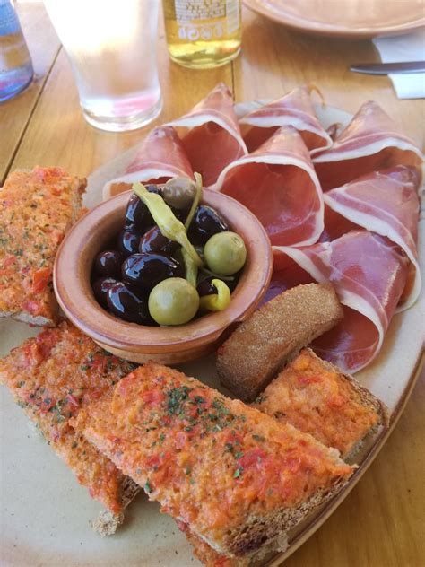 Majorca: All You Need to Know Before You Go (2024) - Tripadvisor