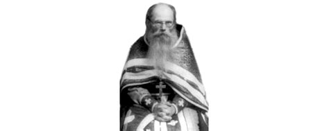 Игумен Никон (Воробьев)
