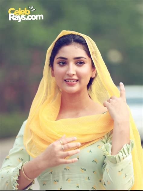Isha Sharma - Bio, Boyfriend, Height, Age, Social Media, Net Worth, Family, Hobbies, Interesting ...