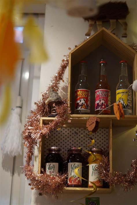 Greedy Guts - Caen Restaurant - HappyCow