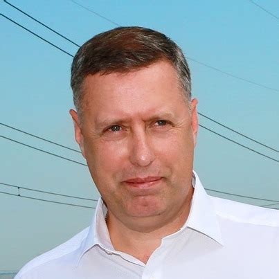 Ленко Микола Миколайович штаб кандидата