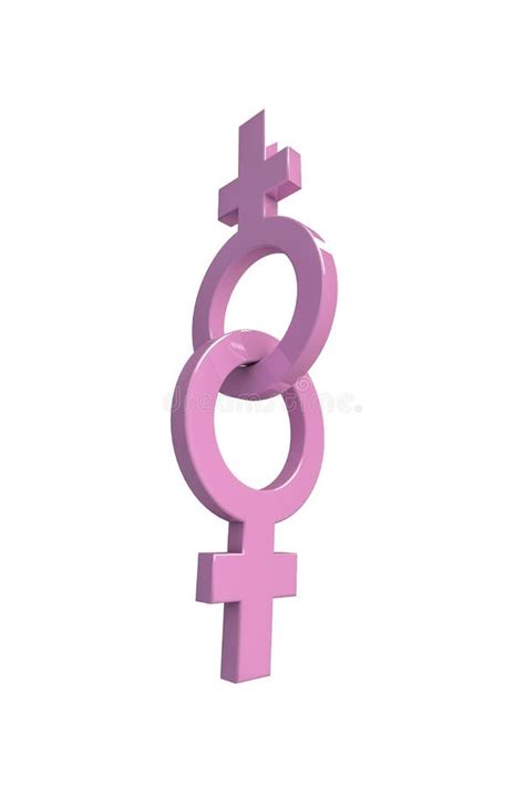 Sex symbols stock illustration. Illustration of arrow - 41250475