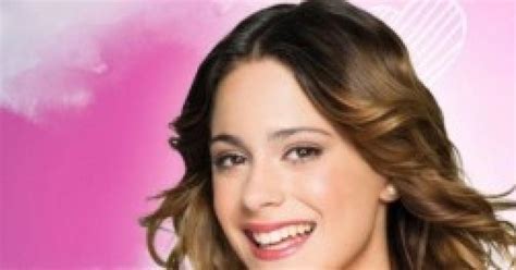 Serie-Tv Violetta: in arrivo una nuova stagione, anticipazioni e cast
