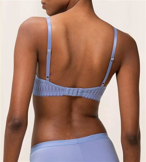 [NEU] im offiziellen Triumph® Online Shop