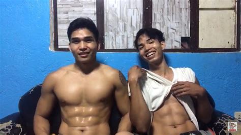 KAMUSTAHIN NATIN SI JUNJUN - YouTube