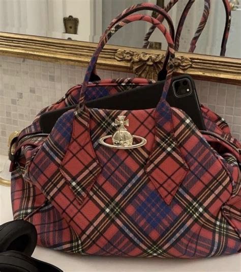 Pin by ⭐️ on Collage Item Pins in 2024 | Vivienne westwood bags ...