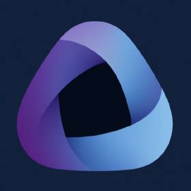 AITU · GitHub
