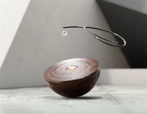BETONG | Behance