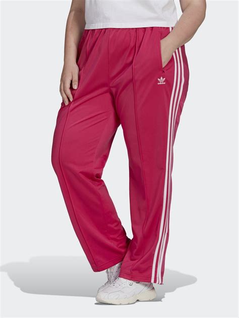 Брюки спортивные adidas Originals Женский - купить по доступным ценам в ...