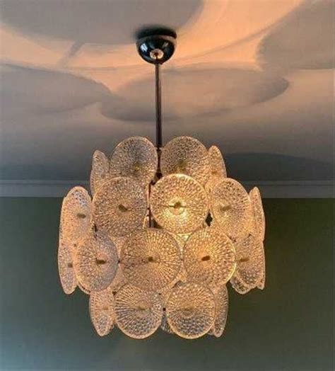 Люстры СССР | Chandelier, Design projects, Light
