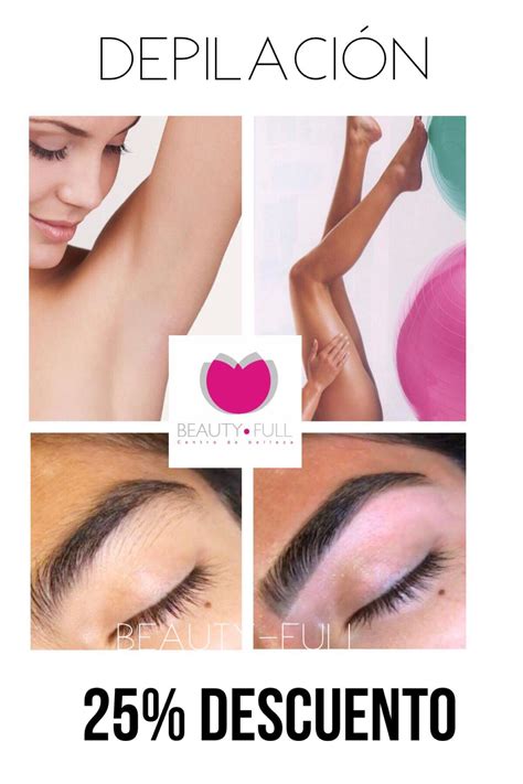 Ya vienen las... - Beauty - full Centro de Belleza Queretaro | Facebook