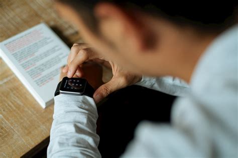 9 полезных гаджетов для мужчин