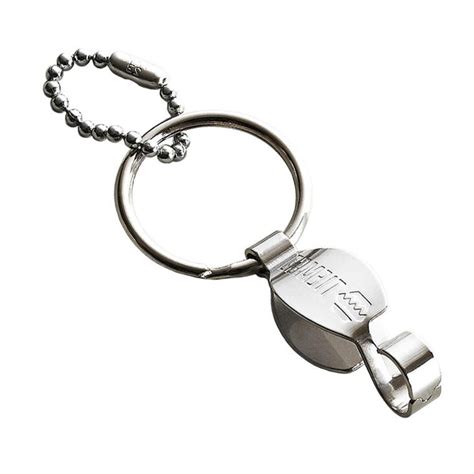 Tiemco Multi Clip | Accessories \ Others