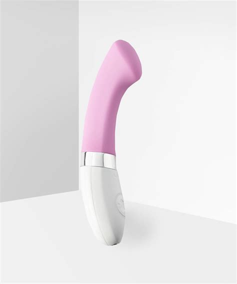 Which Lelo Vibrator Is Right For Me? - Beauty Bay Edited