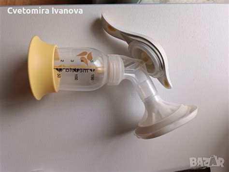 Ръчна помпа за кърма в Помпи за кърма в гр. Габрово - ID44354008 — Bazar.bg