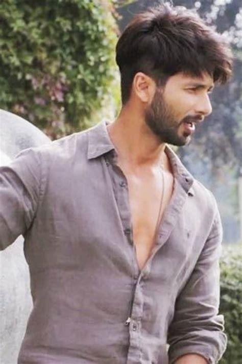 Garnier Men: Latest Info, Stories, Photos, Videos And More From Garnier Men