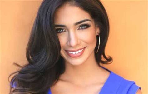 Edda Bianca: A Comprehensive Guide to Her Biography, Age, Height, Figure, and Net Worth - Bio ...
