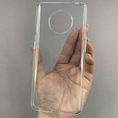 Oneplus 7 чехол - купить недорого на Prom.ua: цены, акции и отзывы ...