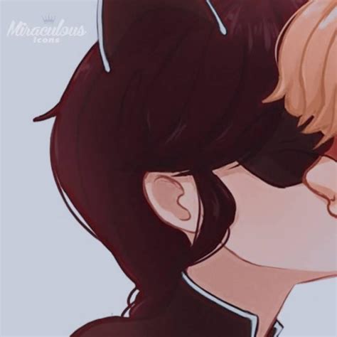 Mathing icons:... - M i r a c u l o u s : I c o n s アイコン