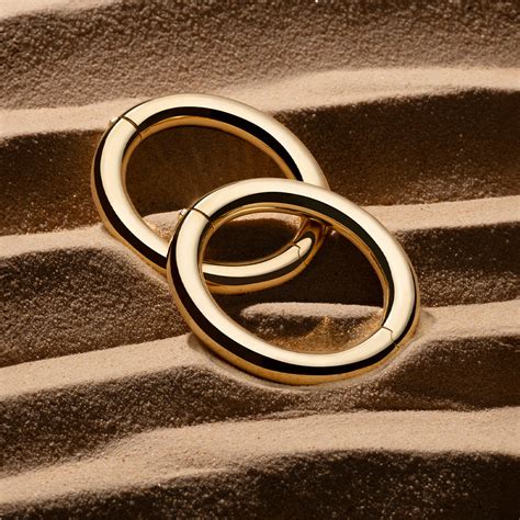APM Monaco™ | Fashion & Luxury Jewelry from Monaco
