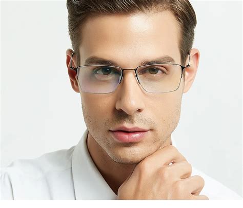 Интернет Магазин Мужских Очков — Imsnip.ru