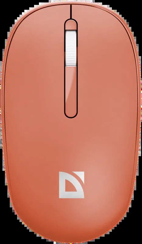 Defender