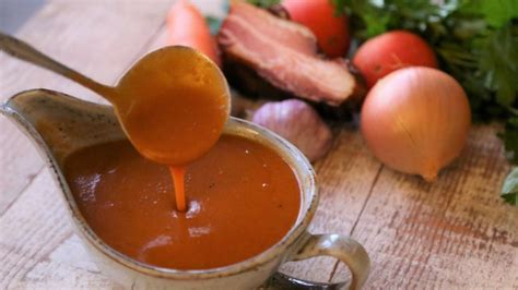 Очень вкусные и самые простые кулинарные рецепты. Сборник лучших ...