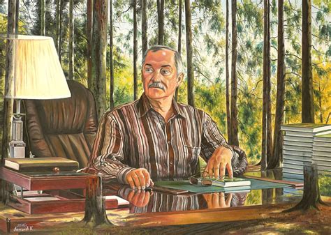 Vladimir Megre 2018 Interview: Where Is Anastasia Now, When Was Their ...