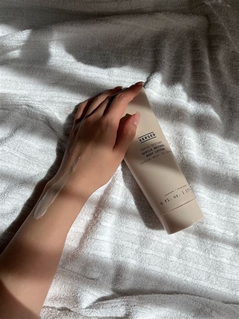 New favourite body lotion💕 | Body cream photography, Skin creme, Beauty ...