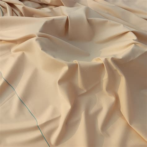High Quality Boski Unstitched Suit Multi Colors - Premium Quality ...