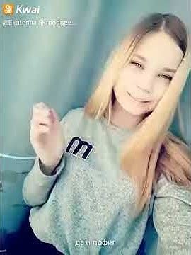 Вокруг одни идиоты - YouTube
