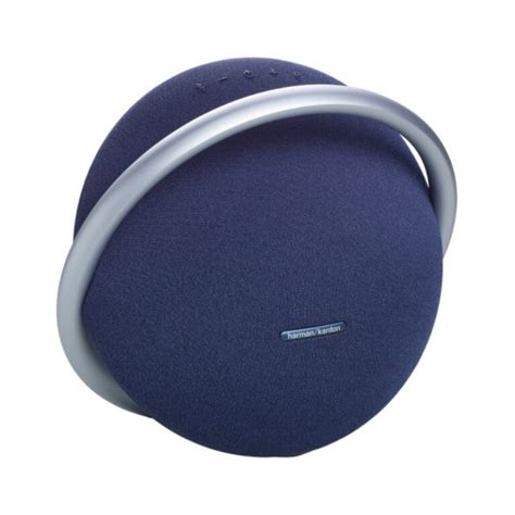 Harman Kardon Onyx Studio 8 | Anisuma Traders Nairobi