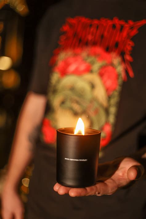 ANACONDAZ | invmerch