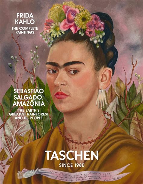 TASCHEN Magazine 2021 by TASCHEN - Issuu
