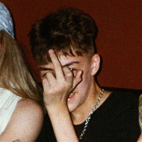 Leston Lyrics, Songs, and Albums | Genius
