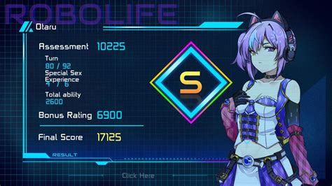 Robolife-Days with Aino: All Achievements Guide - GamePretty